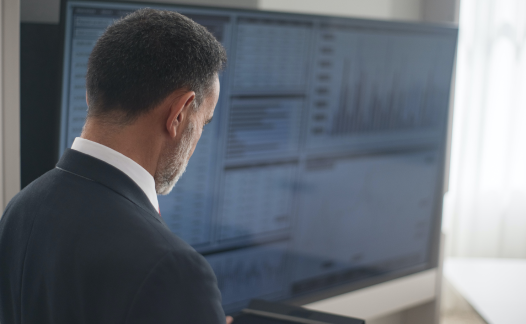 Maximizing Market Efficiency with Prime Bridge