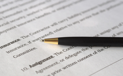 Maximizing Market Efficiency with Prime Bridge