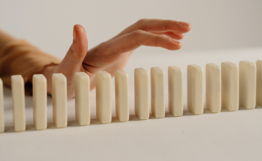 Maximizing Market Efficiency with Prime Bridge